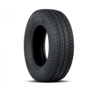 Atturo CV400 215/75R16C 113/111R Light Truck Tire - Walmart.com