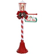 Solid Rock Stoneworks Concrete Driftwood Table - Outdoor Use - 18" Tall ...