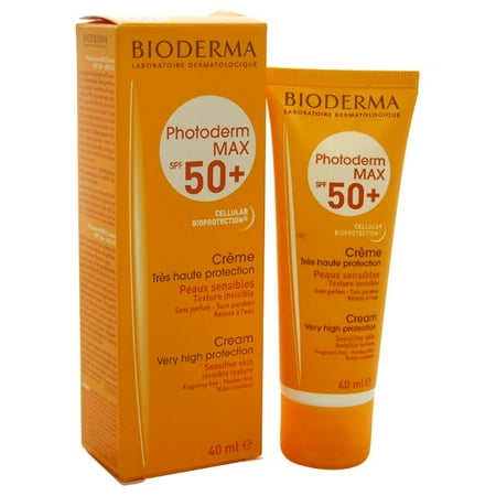 Bioderma Sunscreens UPC & Barcode | upcitemdb.com