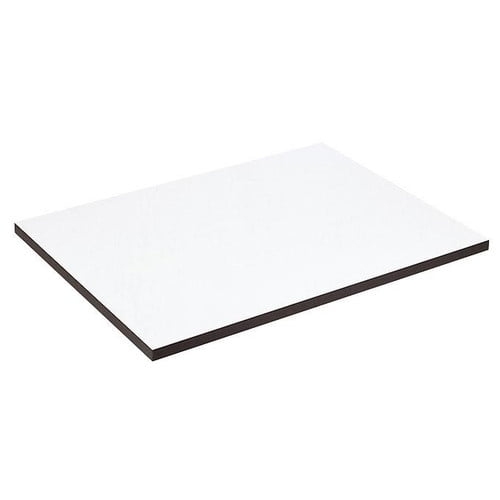 Alvin Drawing Board / Tabletop 24" x 36" - Walmart.com