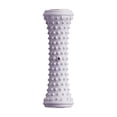 Inerposs Foot Massage Roller, Deep Tissue Muscle Relief, Portable Leg ...