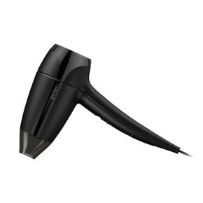 ghd | Walmart Canada