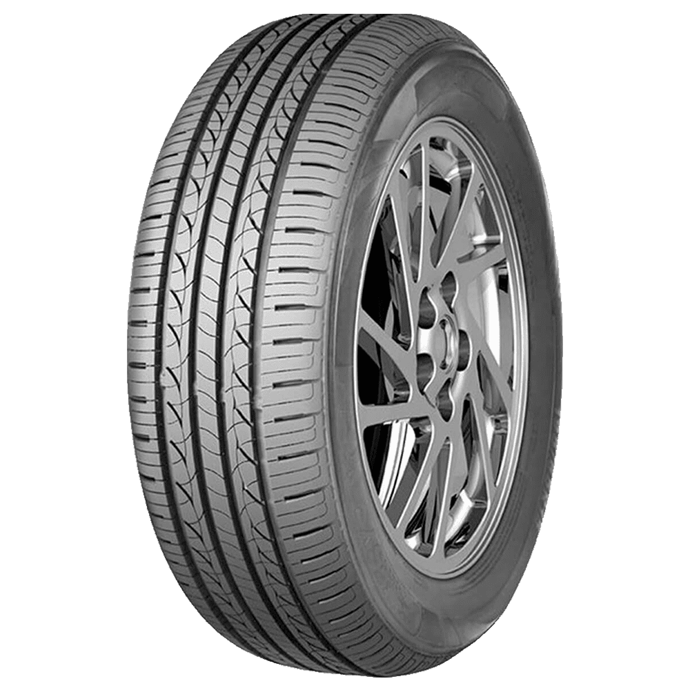 Llanta 205/60r14 Fullrun Frun-one 88h | Walmart en línea