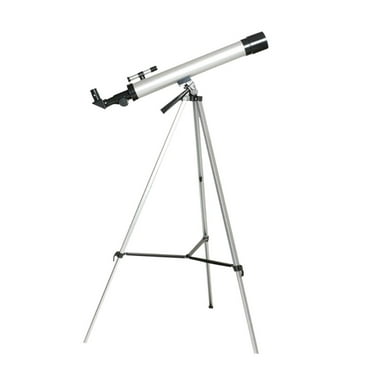 Celestron Travel Scope 60 Portable Telescope with Backpack and Tripod ...