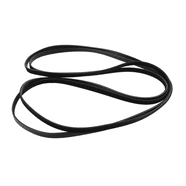 Genuine Whirlpool 10 In. Dryer Belt 40111201 - Walmart.com
