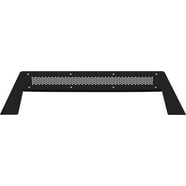 Go Rhino 25103T BRJ40 Light Bar Mount - Walmart.com