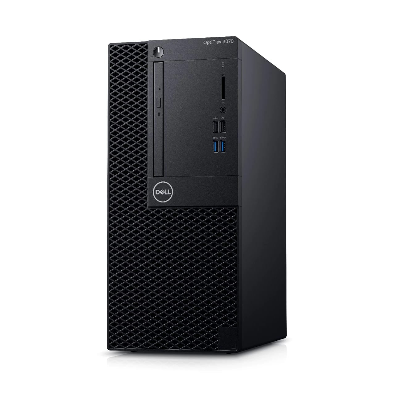 Click here for Certified Refurbished Dell Optiplex 3000 3070 Sff... prices