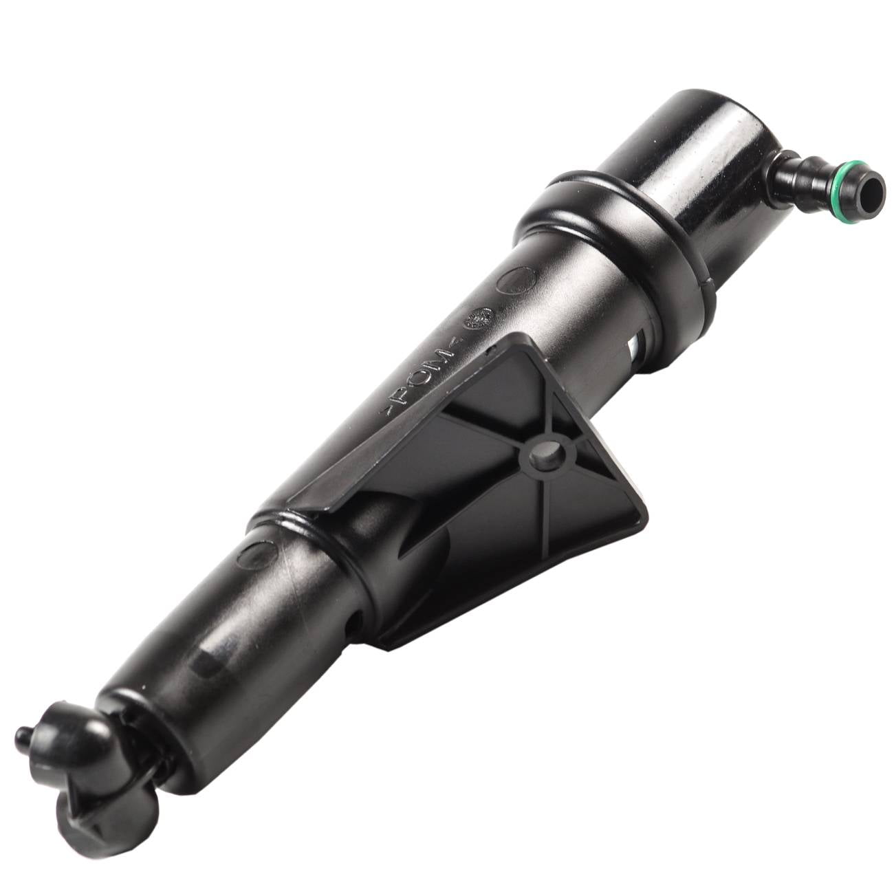 AUTOPA 2518600647 Right Passenger Side Headlight Washer Nozzle for ...