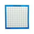 hand2mind Math Laminated Hundred Boards, Double Sided 100 Chart for ...