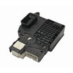 Washing Machine Drain Pump Compatible With LG Model Numbers WM8000HWA ...