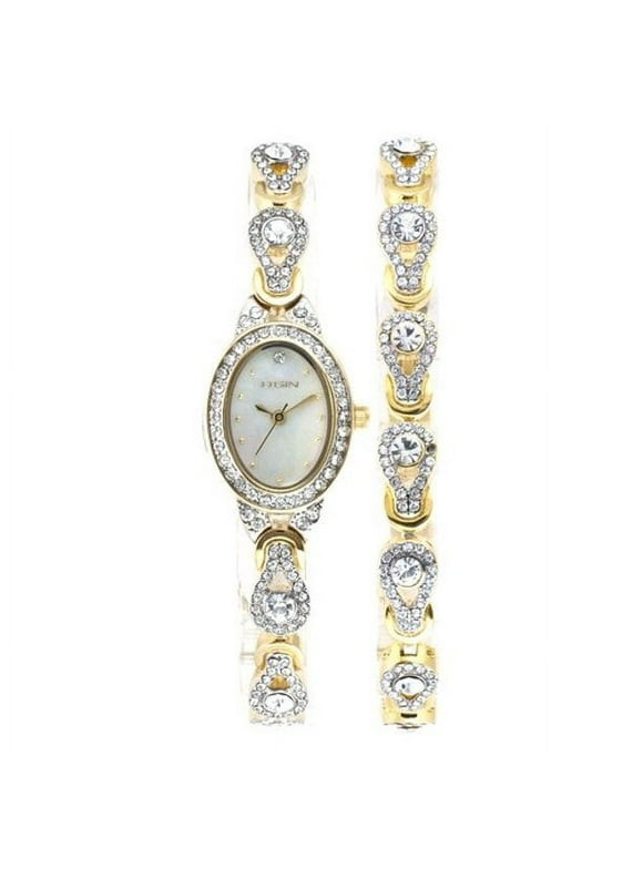 Elgin Watches, Ladies