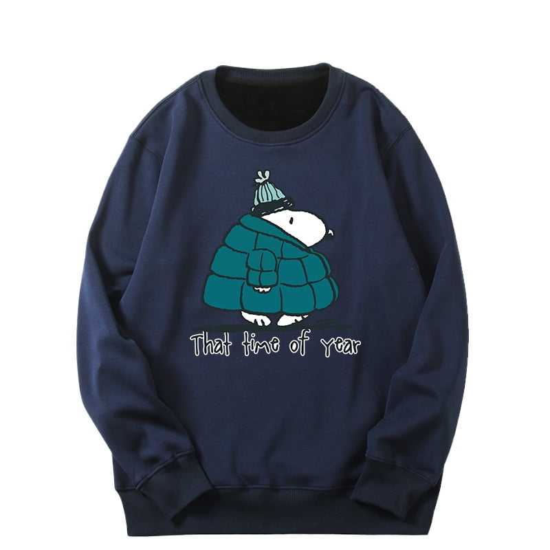 Click here for Unbranded Womens Long-Sleeved Bottoming Shirt Snoo... prices