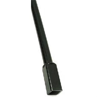 Spare Tire Tool Kit - Walmart.com