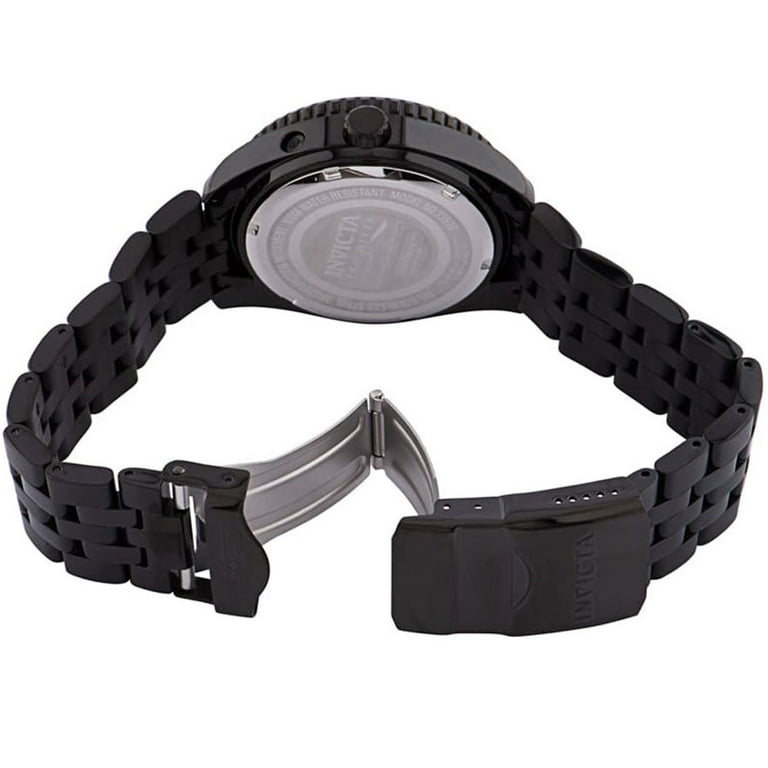 Invicta Moonphase | ppgbbe.intranet.biologia.ufrj.br