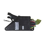 Kwikee 909510000 9510 Control Unit for IMGL Steps - Lippert 379146 ...