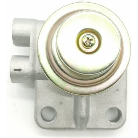 Fuel Filter Head C6204717210 For Cummins 6B3.3 4BT3.3 B3.3 Engine ...