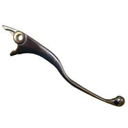 ATV Transformer Tow Frame With Grader Blade Attachment 4' - Walmart.com