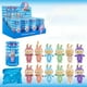 Labubus Labubu Original Caja 12PC Intriguing Angel Figurines In ...