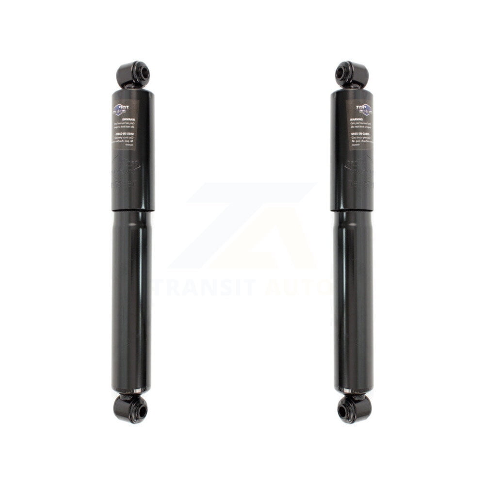 Click here for Tmc Rear Suspension Shock Absorbers Pair For Car 1... prices