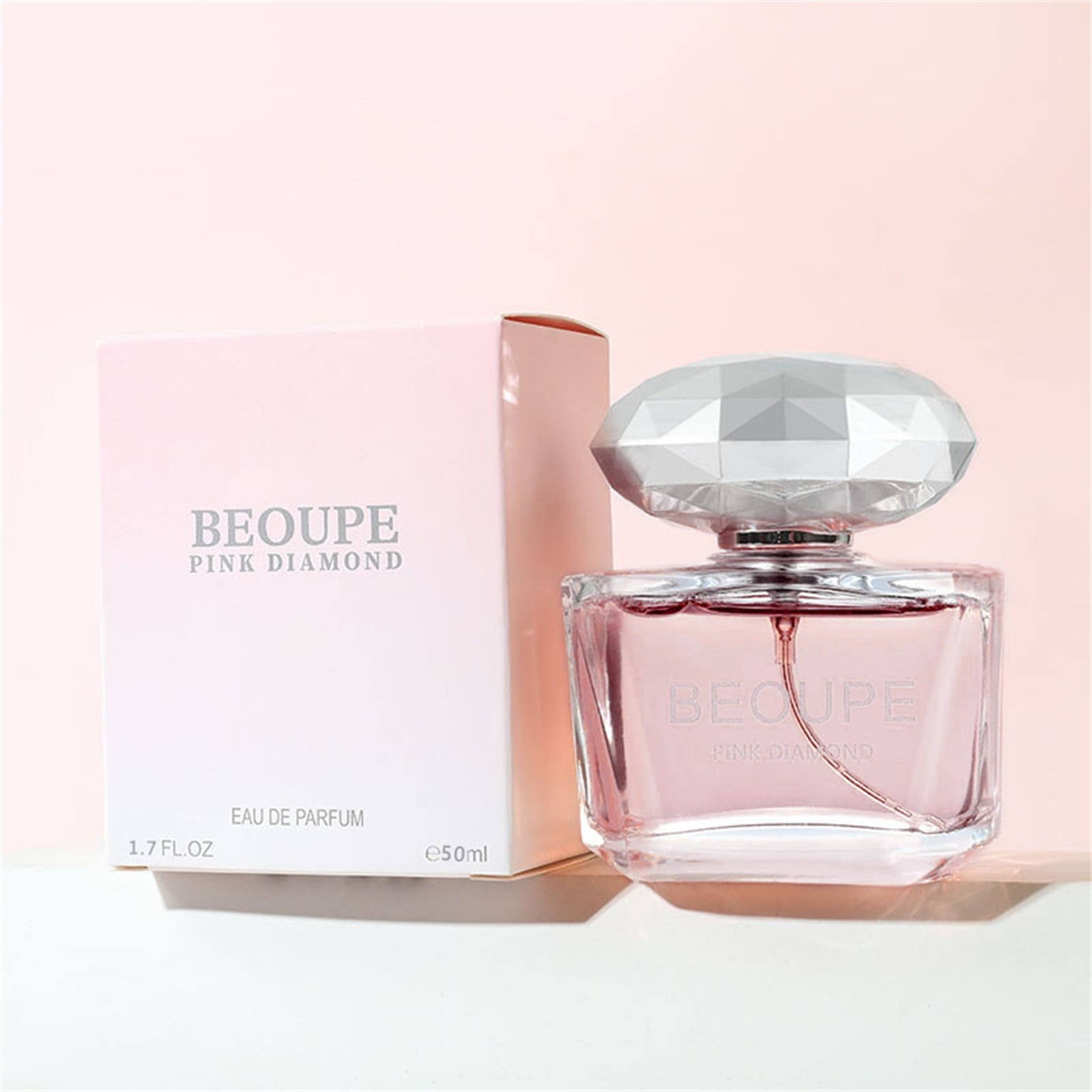 Pheromones perfumes for women Perfume popular de diamantes para mujer ...
