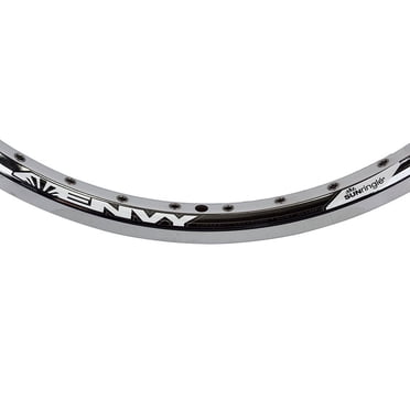 Lifetime Classic Rim - Orange - 5818 - Walmart.com