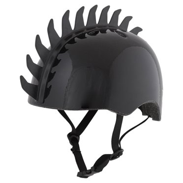 Raskullz Star Kitty Bike Helmet, Child 5+ (50-54cm) - Walmart.com