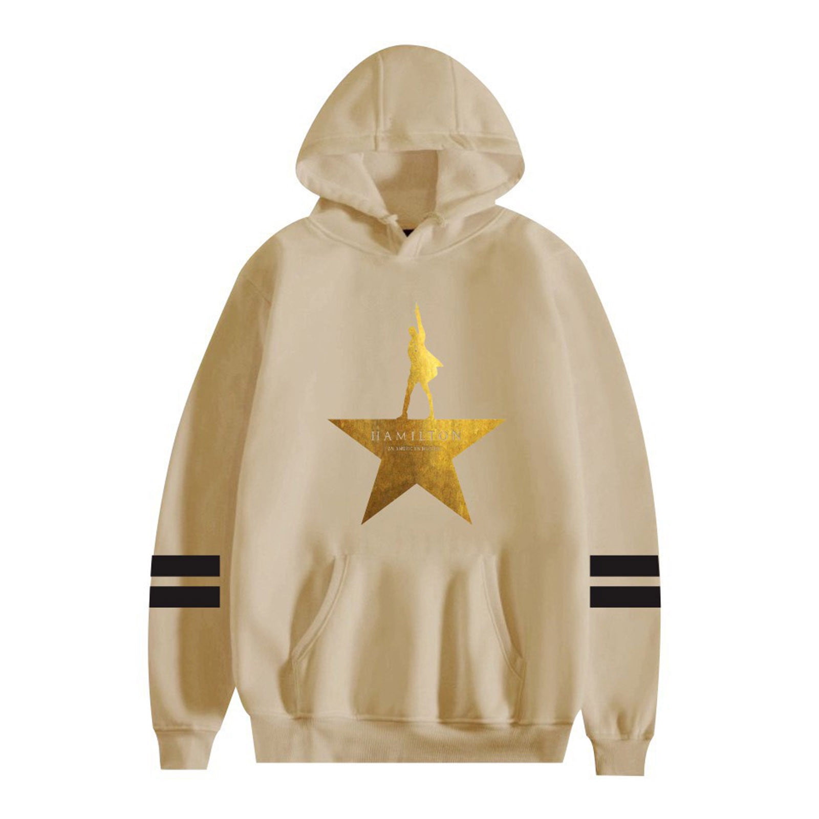 Click here for Fiaer Women Sweatshirt Hoodie Hamilton Drama Long... prices