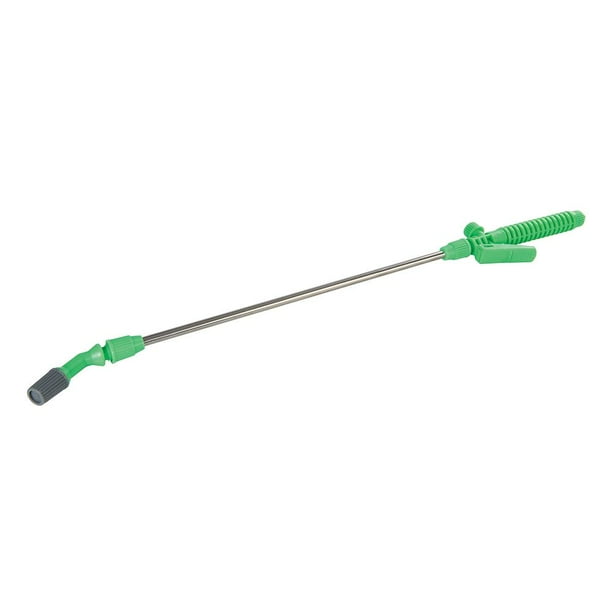 Silverline - Sprayer Lance - 500mm - Walmart.com
