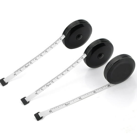 Body Measurement Tool