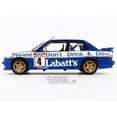 BMW E30 M3 #4 "Labbatt's" BTCC British Touring Car Championship (1991 ...