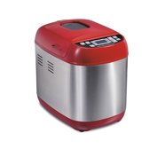 West Bend 3-Pound Bread Maker, 47413 - Walmart.com