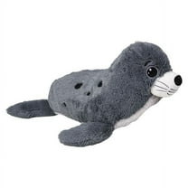 Adventure Planet Plush Heirloom Collection - MOUNTAIN LION (12 inch ...