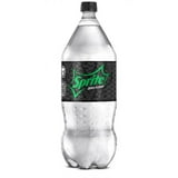 Twist Up Diet Lemon Lime Soda, 2 Liter Bottle - Walmart.com