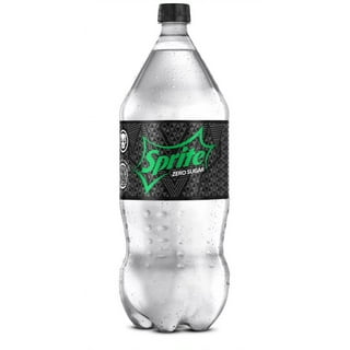 Twist Up Diet Lemon Lime Soda, 2 Liter Bottle - Walmart.com