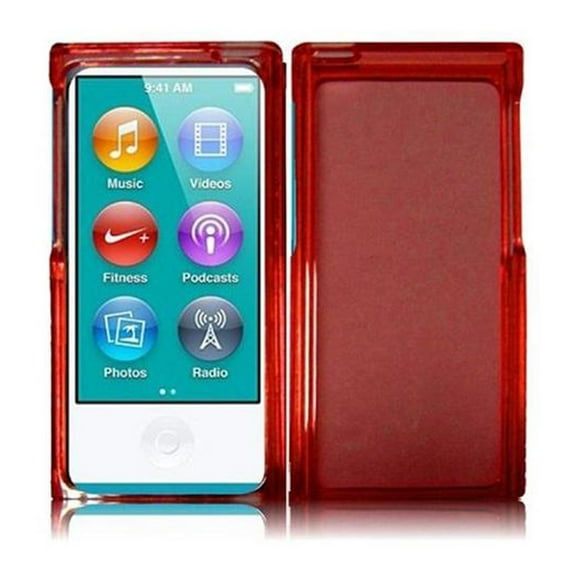 iPod Nano Covers