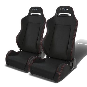 J2 Engineering Universal Lake Blue Fiberglass Fixed Position Racing ...