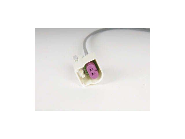 Knock Sensor Connector - Compatible with 2003 - 2005 Cadillac DeVille ...