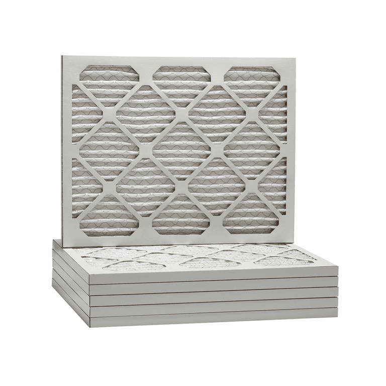 Aerostar Filters 6x30x1 MERV Air Filter, 6 X 30 X 3/4, Box, 51% OFF Aerostar Filters 6x30x1 MERV Air Filter, 6 X 30 X 3/4, Box, 51% OFF