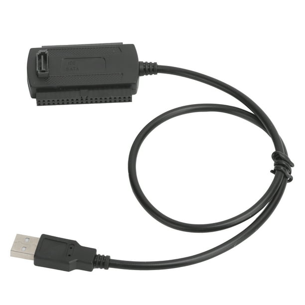 Optical Drive Conversion Cable,USB to SATA Adapter USB Conversion Cable ...