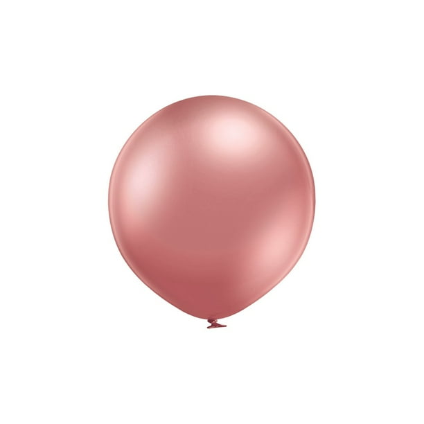 Belbal Balloons