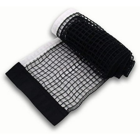 licenbar Professional Table Tennis Net Game Specific Table Tennis Net ...