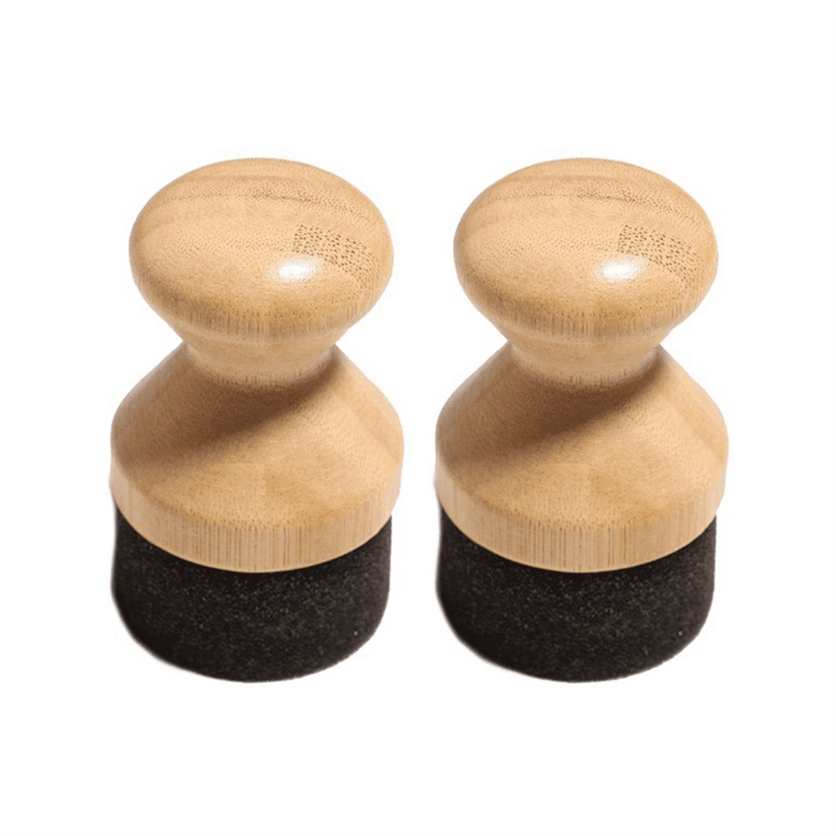 Click here for Unbranded Kitchen Cutting Board Oil Wax Applicator... prices