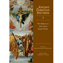 Jesus, the Essenes, and Christian Origins: New Light on Ancient Texts ...