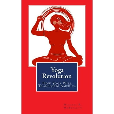 Yoga for Couples : Fun and Engaging Exercises to Increase Flexibility ...