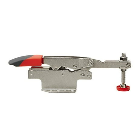 Armor-Tool STC-HH70 Auto-Adjust Hold Down Toggle Clamp High Profile ...