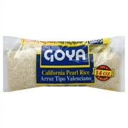 Goya Goya Rice, 20 lb - Walmart.com