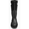 Bogs Women's Mesa Solid Boot - Walmart.com