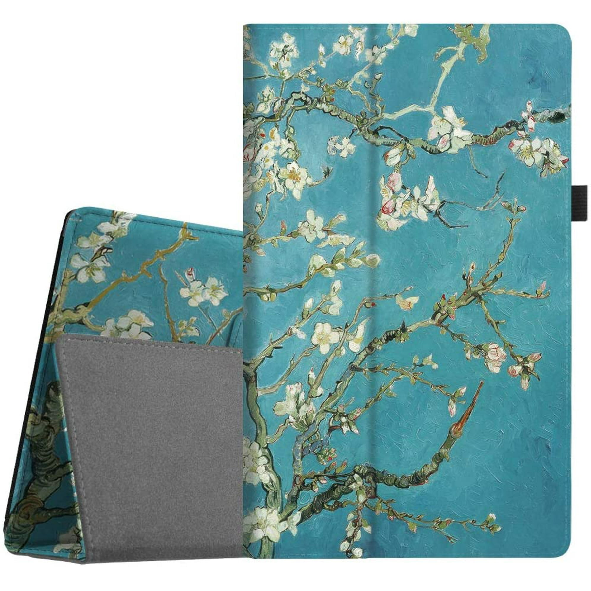 Click here for Rongmo Case For Fire Hd 10 Tablet (Compatible With... prices