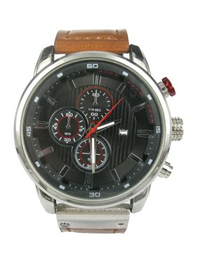 George Watches - Walmart.com