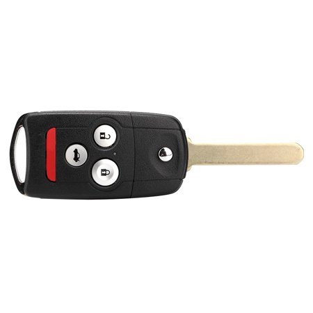 Remote Starters For Cars Car Key Fob Car Remote Remote Key Fob Car ...